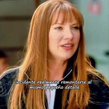 Hombre provoca accidentes en cadena y desaparece#shorts #csy51217wjby