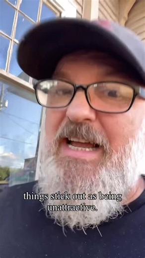 4.4K views · 66 reactions | Blemish Control. In WindowCraft, every...