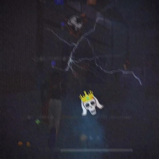 #67" can refer to *dialing 67 to block caller ID, a recent viral slang term meaning someth