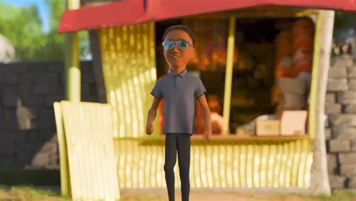 Daandii Qulqulluu, Jireenya Fayyaa’ jedhamuun kan eegalame sosochiin Itiyoophiyaa Qulqulluu akkuma itti fufetti jira. | FMC Afaan Oromoo