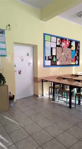 @stitch @@ @🫡✌🏿🗿🏒 @🎧🎀 @🫧 @Julkaaqxx @Hubercik_xd