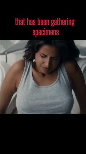 Alien: Earth Season 1 Episode 1 Recap #alienearth #alienvspredator #alienearthseason1 #alienearth