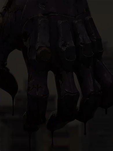 Neon Genesis Evangelion Opening Explained