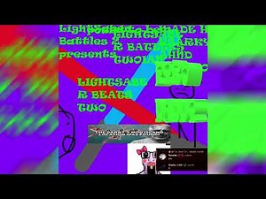 Super Fish - Pyro Day