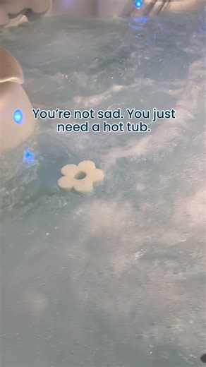 And we’ve got ‘em at📍 Northeast Factory Direct #hottubs #spa #hottub #hottubtime #spaday #clevelandspa #cleveland #backyard #spatherapy | Northeast Factory Direct