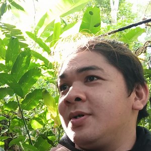 Naka apat si Horus 💪 Part 27 | Alimokon12