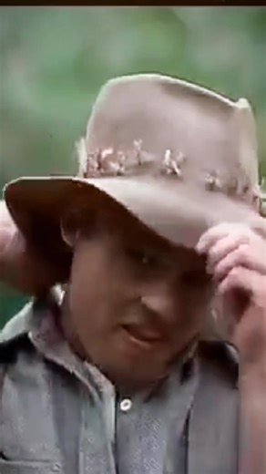 3K views · 183 reactions | The Hidden Meaning Behind “A River Runs Through It” — Robert Redford’s Vision Explained | LLB Dance | Facebook