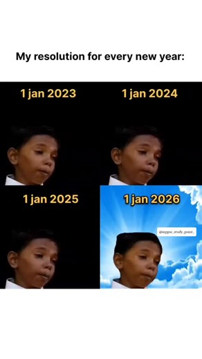 MPPSC UPSC GK on Instagram: "🤣 mppscmains #mpsi #mppscexam#mppscmemes #mppscaspirants#upscexam"