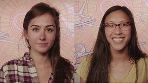 1.1K views · 50 reactions | With only 3 hours and one serious UX...