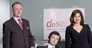 'Greatest piece of television' now free to watch on BBC iPlayer