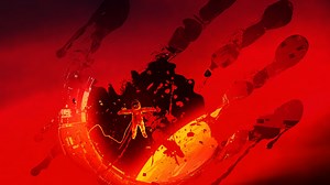 Syndrome Will Bring Its Take On Survival Horror To Switch Soon