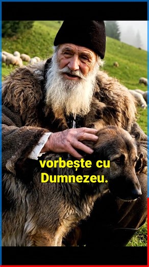 14K views · 559 reactions | Informatii Exacte on Reels | Facebook