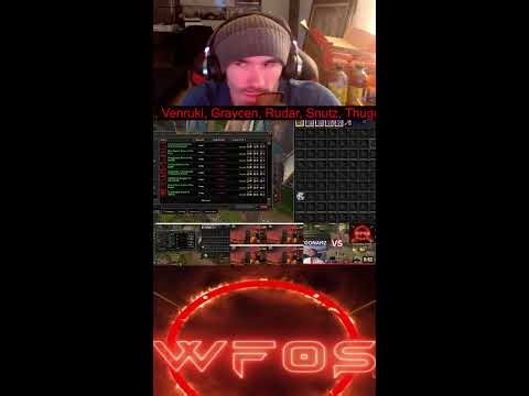 GOLD FARMING/TUTORIALS/5V5 ARENAS MANUALLY MULTIBOXING 5 ELEMENTAL SHAMANS | TBC! (Portrait)