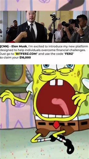 BEST of SpongeBob Season 8! ｜ 2+ Hour Compilation ｜ SpongeBob 10147s