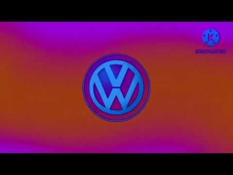 Shorter Animation Logos Effects [Fluff My Tail Effects]