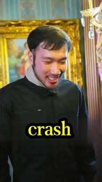 Blind bride, forced marriage, baby secret—when she