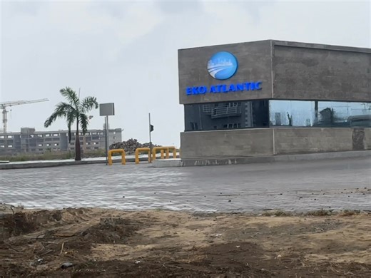 ##IomSafetyTips Stay Safe on Rainy Days ☔️ 🌧️ Rainy days can be cozy, but safety comes first 🌟 Here are some tips to keep you safe: 1️⃣ Slow down while driving 🚗 2️⃣ Avoid flooded areas ⚠️ 3️⃣ Use umbrellas and raincoats ☔️ 4️⃣ Stay indoors during thunderstorms ⛈️ 5️⃣ Watch out for slippery roads and sidewalks ❄️ Stay dry and stay safe💦 #RainyDaySafety #SafetyTips #WeatherAlert | In Our Mind Talk Show