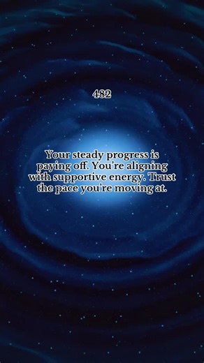 482 — You’re Building Something Real ✨ Angel number 482 appears when you’re forming a stable foundation in your emotional and spiritual life. Small steps are aligning into big transformation. ✨ #482meaning #angelnumbers #divinetiming #spiritualalignment #innergrowth | valeriemerci