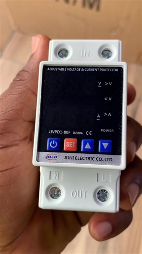 Understanding AVC Protectors in Electrical Systems