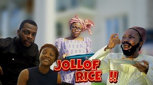 570K views · 10K reactions | Never complement another woman's food Infront of your wife ooo | Taaooma | Facebook