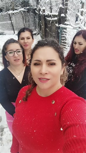 Un viaje de amistad y diversión