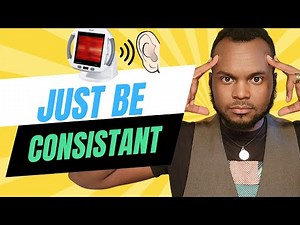 Red Light Therapy: The REAL Truth (Does It Actually Work?)