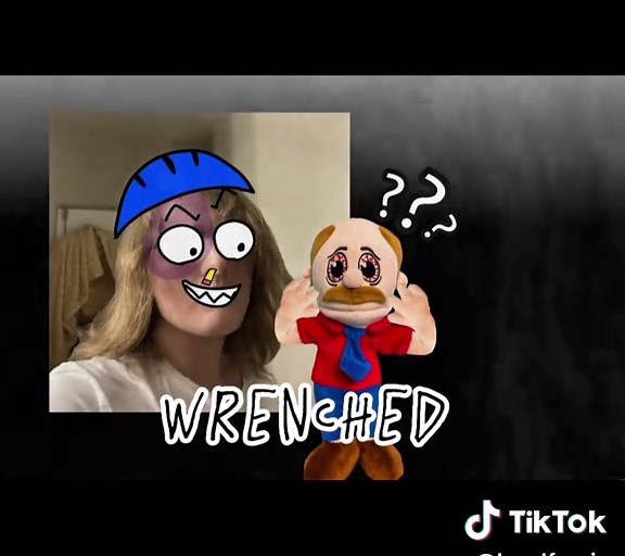 kewl (@kewlforvin) - ethos, logos, pathos lyrics #CapCut #fyp #slingmingo #aethos #sml #fnf #fnfmod #jeffy #jeffysml #smlwiki #ethos #irida #marvin #marvinsml #lyrics_songs #lyric #fnfsong #song #jeffysendlessaethos #jeffysendlessirida