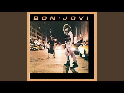 Runaway (Extended Version / 2024 Mix)