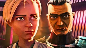 The 10 Best Star Wars Characters Introduced In The Bad Batch