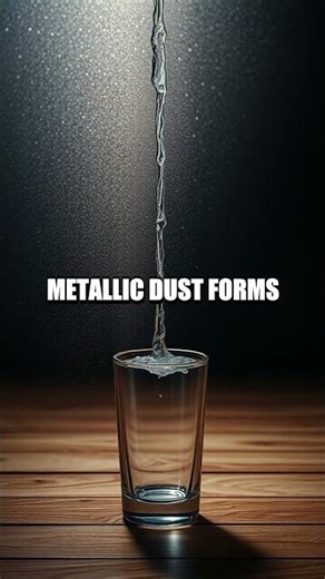 The Clockless Room Breathes Free