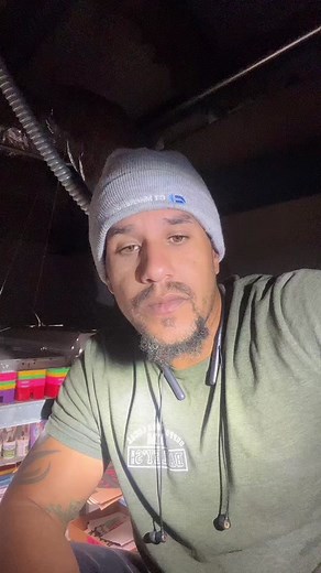 Wiring a Solid State Speed Controller for Exhaust Fans