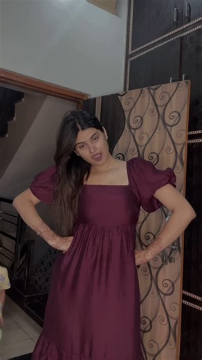 Preeti 💚 on Instagram