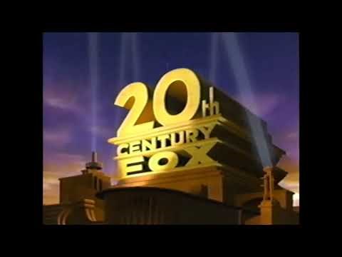 VHS Opening #442 Opening to my 2000 Descriptive Video Service VHS of Hello Dolly!