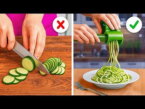 Fresh & Flavorful Veggie Meals 🥗 Easy Recipes to Enjoy Every Day!