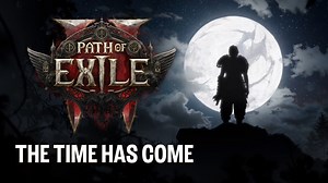 311K views · 2.3K reactions | Unleash the wild within Live Reveal - 11AM December 4 PST ️Play on PC and Consoles - 11AM December 12 PST Free Weekend - December 12 - 15 PST twitch.tv/pathofexile | Path of Exile | Facebook
