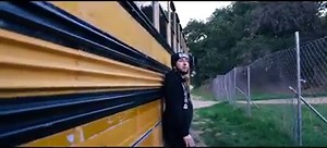 One of my deepest songs and music videos ever! Enjoy! https://www.youtube.com/watch?v=1Yv9BIMhTNY | Hi-Rez