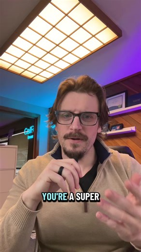 For you super creative, ADHD, neurodivergent, entrepreneurs, I am sure you have dealt with insurance companies that didn’t get what you did, or didn’t want to cover a part of what you do. This is the exact framework I walk business owners through in order to optimize their insurance coverage while simultaneously making sure they don’t get overcharged and they can still do everything that they want to do in their business.