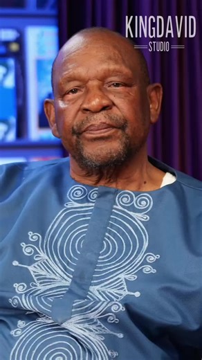 Are religion and race meant to divide us, or remind us that we are one? Catch this conversation with Dr. Mathole Motshekga on #KingDavidStudio. Link in bio. #merrychristmas🎄 #jesus #Religion