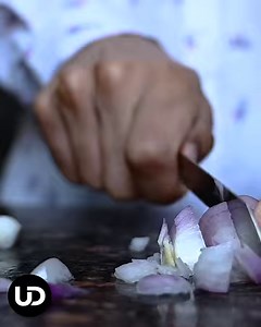 Sattu || Bihar's Own Protein shake | The Undiscovered