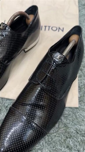 LV Kicks That Pop 🔥 | Men's Collection #louisvuitton #viral #shoes