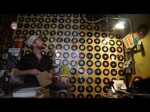 Ample Samples™ - How to Clear Samples & Sync Music Without Headaches