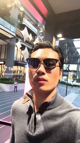 Exploring Myanmarese Culture Through an Asian Lens