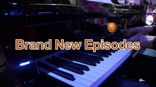 Your All Time Classic Hit Parade - Season 7 Premieres Sept. 19, 2025 - Promo - 00:30