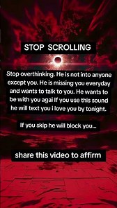 #forsleep #manifest #guidedsleepmeditation #guidedmeditation #manifestation