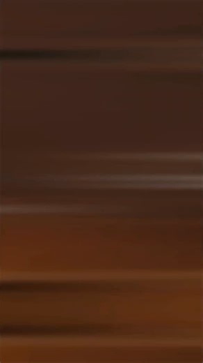 ELSPORT on Instagram: "READY RACKET BADMINTON HUNDRED FLAREON TYPHOON 🔥🔥 - SPEED - CONTROL FOAM - CURVE² - SUPERLIGHT CARBON FIBER - TORSIONSTOP SYSTEM Colour: BLACK/GREEN/BLUE WHITE/RED/BLUE --------------------------------- Spesifikasi: - frame shape Curve² - maximum racket tension: 32 lbs - player level: Professional - player type: Speed - racket grip size: G6 - shaft flexibility Flexible - shaft thickness: 7.0 mm - Weight: 4U (80 - 84 gram) --------------------------------- Bonus: - Drawst