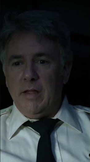 Catastrophe Aérienne #film #frenchfilm #cinema