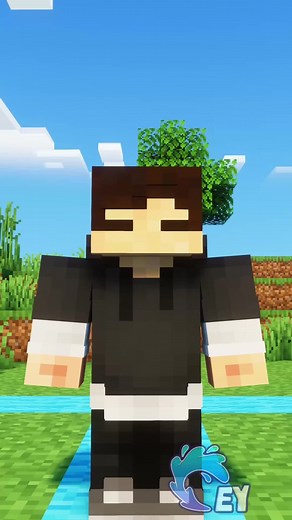 BUILD BATTLE!!! #minecraft #minecraftmemes #minecraftfunny #minecrafter #minecrafttutorial #minecrafthacks #minecraftbut #minecraftbuilding