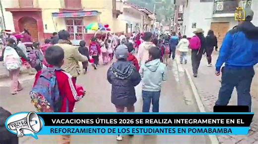 #EnVIVO VOZERO DEL PUEBLO 12 DE ENERO DEL 2026 📺 SEÑAL ABIERTA CANAL 41 youtube : Canal 41 Real Televisión | Real Televisión canal41