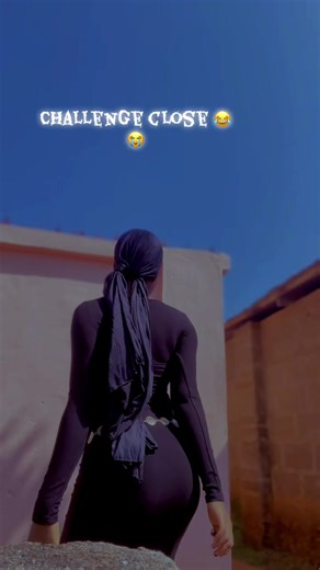 Camera Moving Around Challenge Explained