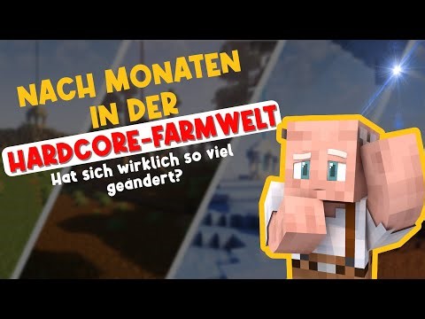 Was ist denn hier los 😱 Alles schlechter als vorher?